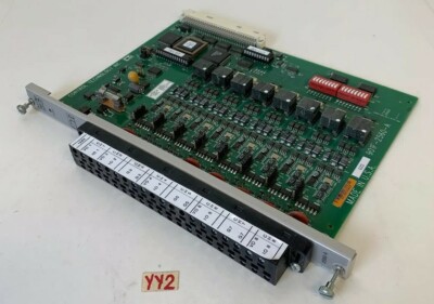 Control Systems and PLCs - Controller Technology