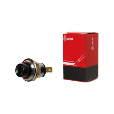 Lucas SPB106 push button switch | eBay