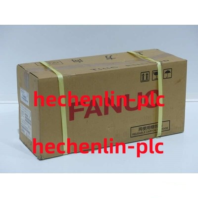 A06B-0858-B130 Servo Motor New in Original Sealed box by DHL Fast Free ...