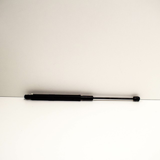 MERCEDES BENZ E Class W213 Bonnet Gas Strut Left A2139800164 for sale ...