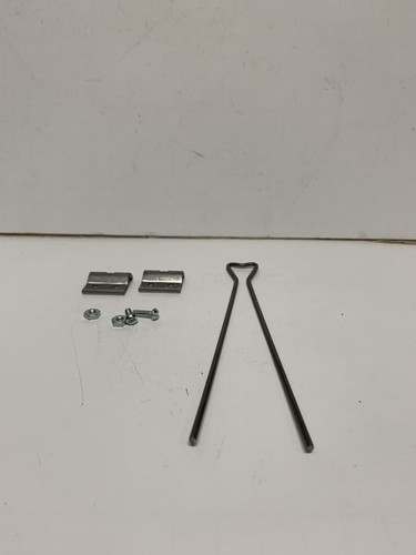 330 Body Grip Trigger (Conibear Replacement Trigger) | eBay