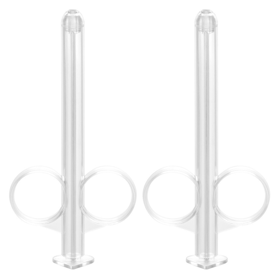 Lube Tube - lubricant dispensing tube set - CHOOSE COLOR | eBay