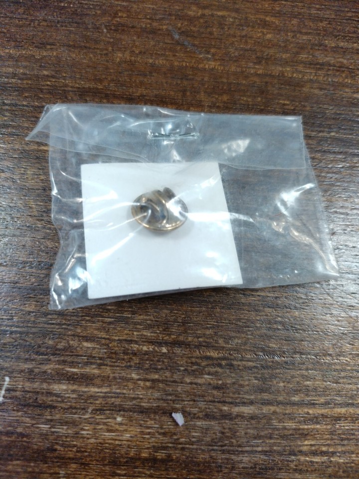 Winchester Western Shell Tie Tack F14 | eBay