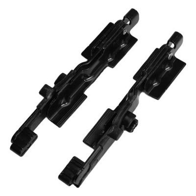 Sunroof Rear Sled Assembly For Hyundai For Kia 2011-2020 81698-3S000 ...