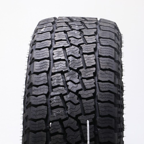 New 275/60R20 Cooper Discoverer Road+Trail AT 115H - 12/32 | eBay
