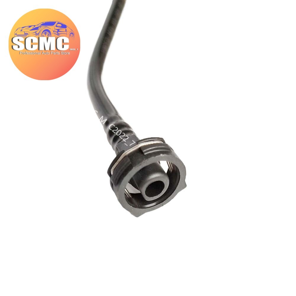 Quality Engine Coolant Overflow Hose For AUDI A6 A7 quattro ...