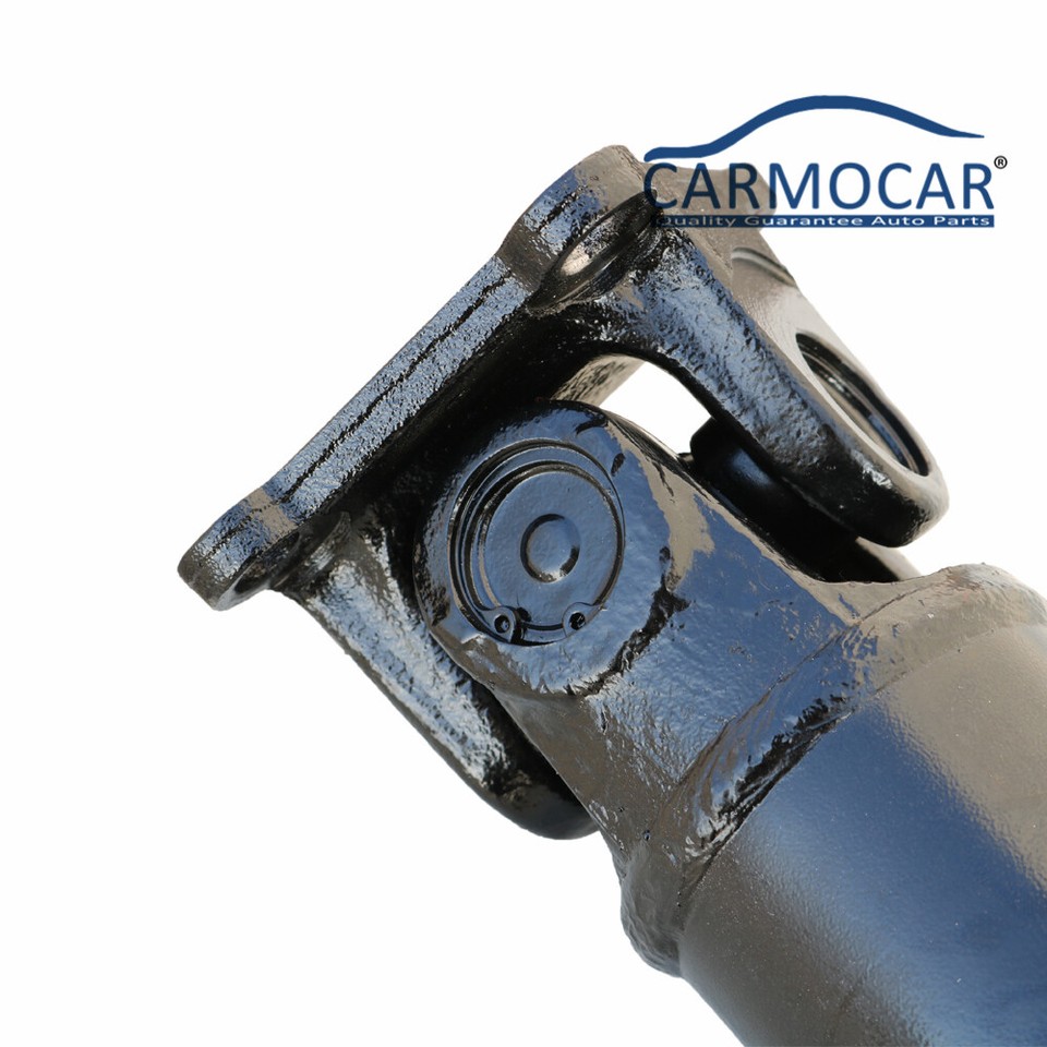 Driveshaft Rear 37100-48020 Fits Toyota Highlander Lexus RX330 RX350 ...