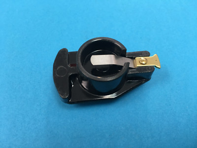 Fits Ford Tractor Distributor Rotor 8N NAA Jubilee 600 800 900 2000 ...