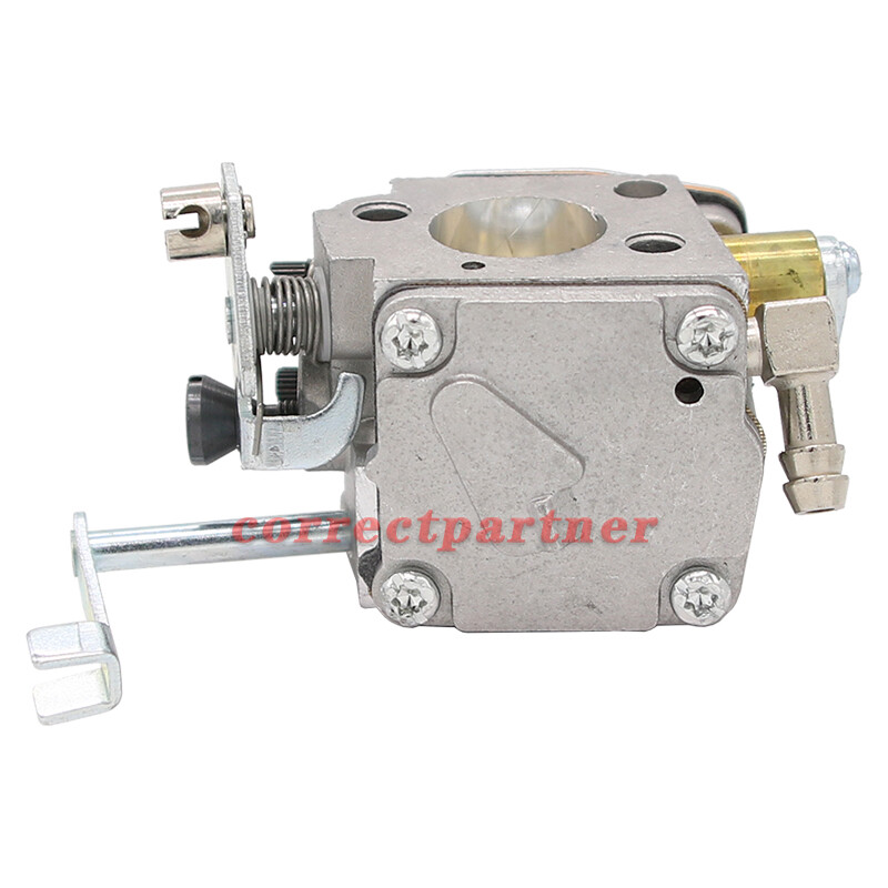 For WACKER WM80 BS600 BS650 BS700 BS600S BS50-2 BS60-2 BS70-2 ...