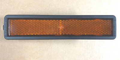 Bmw E30 318-320-325-M3 front marker light 63141380560 | eBay