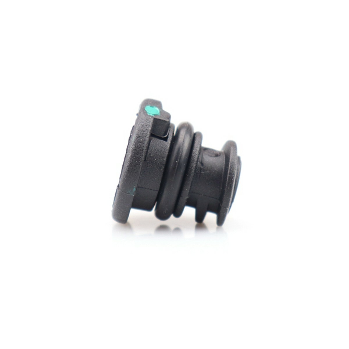 Engine Oil Drain Plug For Audi A3 S3 Porsche Macan Volkswagen GTI Golf ...