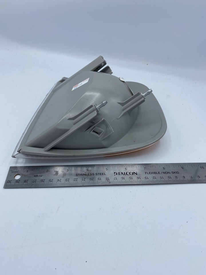 VISION SAE-AIP2P-96, FD20071A-B LH Driver Side Ford F150, Expedition ...