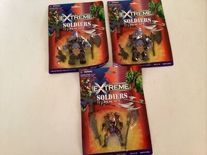 Toyroom Bill | eBay Stores