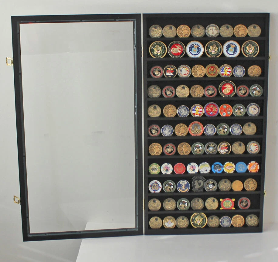 Coin Collection Display Cabinets | Cabinets Matttroy