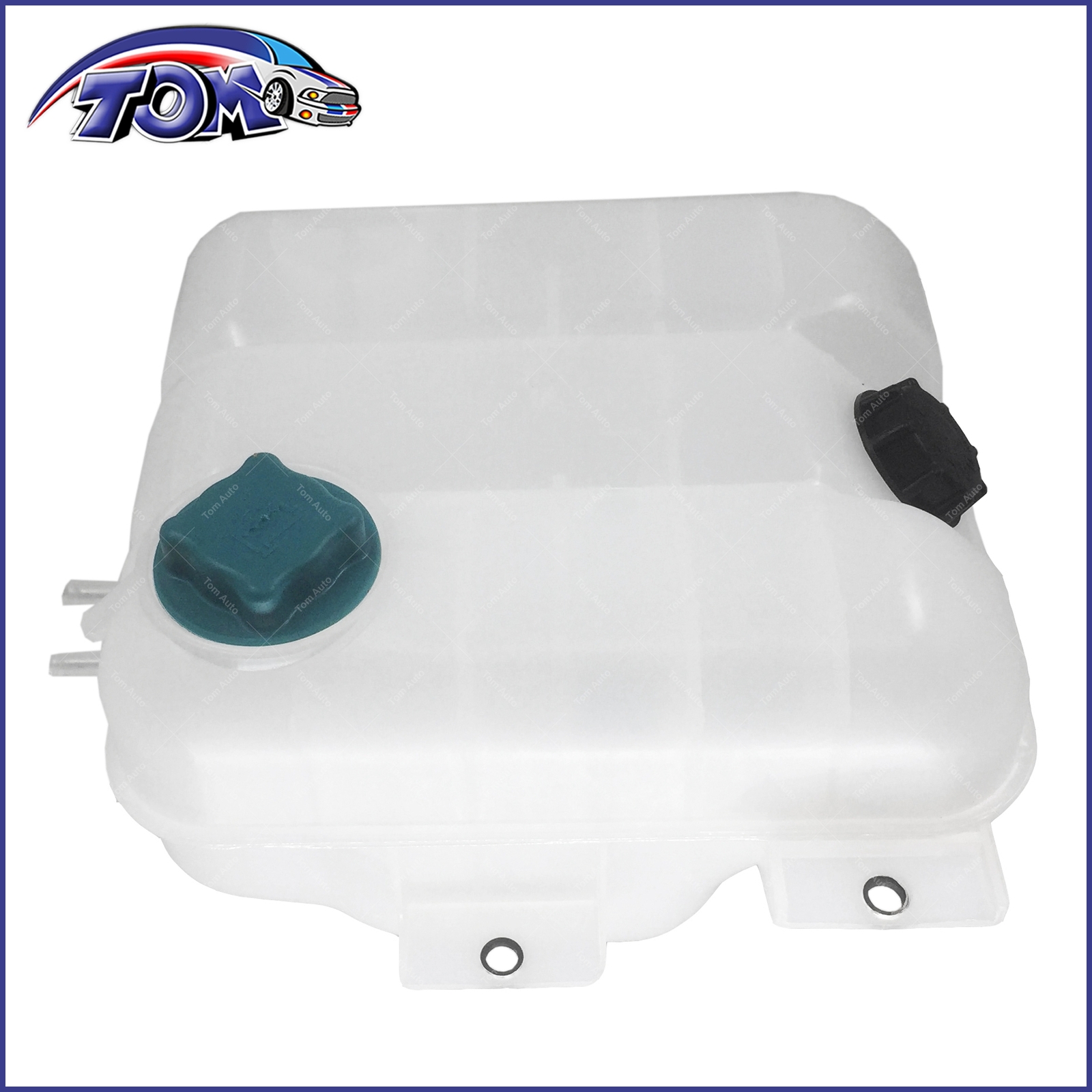 Brand New Tank Water for Volvo 60B A30F A40F EC480D EC460B VOE 17336823 ...
