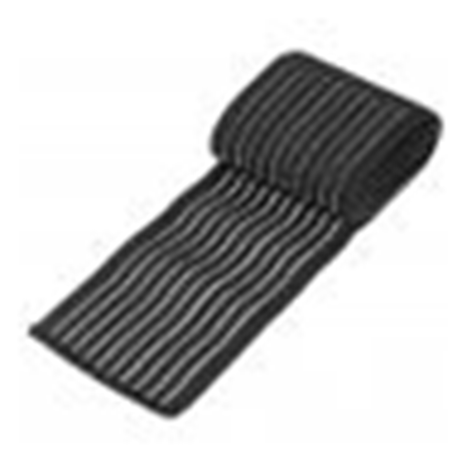 1pc Elastic Band Lightweight Comfortable Elbow Wrist Arm Wrap Support ...