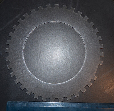 Universal Trigger Wheel - 36-1 170mm OD, 108mm ID Megasquirt, DTA | eBay