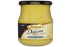 Roland Extra Strong Dijon Mustard Large 13 oz Jars 2 Pack | eBay
