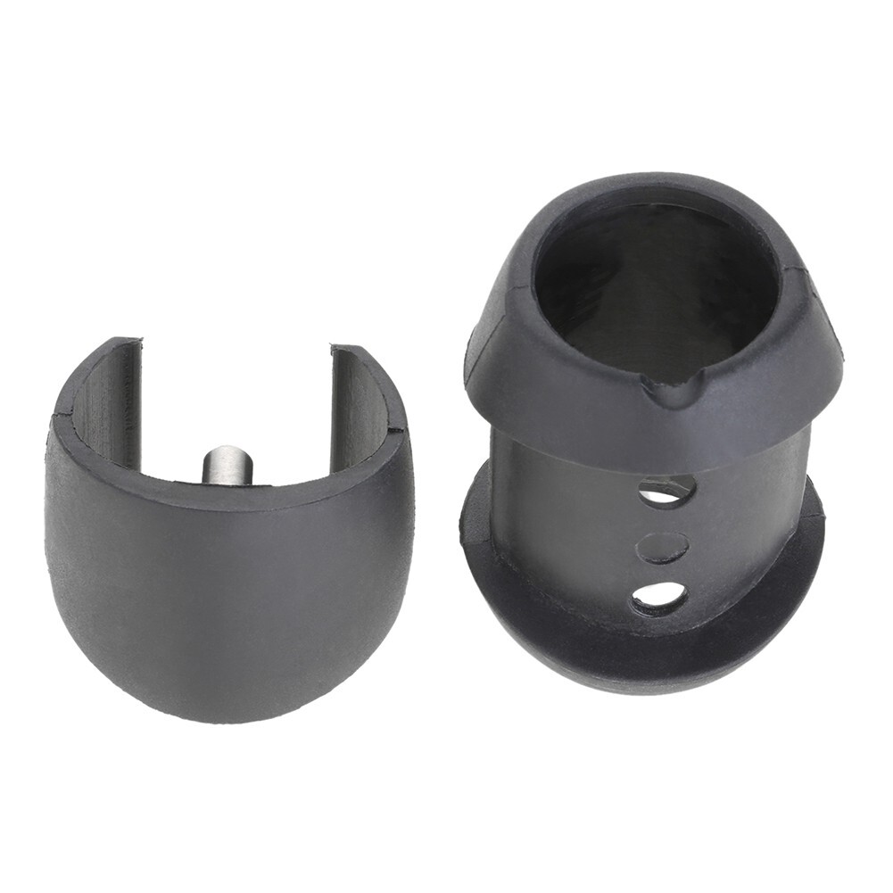 Adjustable Prop Shaft Clamp for 58mm Diameter Quick and Easy ...