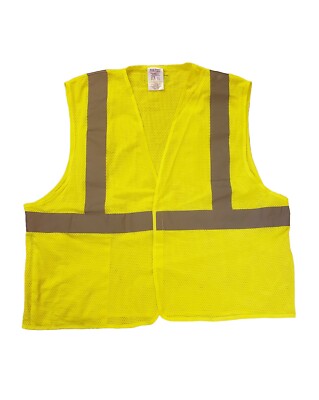 Turnout Gear - Gear Body Guard