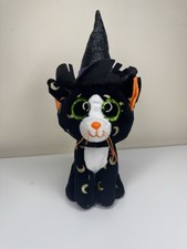Pandora the Cat - Beanie Boos - Beaniepedia