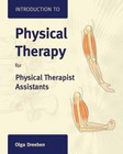 Introduction to Physical Therapy for Physical Therapist Assistants ...