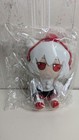 Touhou Project Inubashiri Plush Doll Fumo Fumo Momiji Momizi With Badge ...