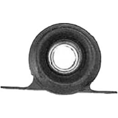 A6020 DEA Center Bearing for 735 528 535 635 5 Series 6 3 533 633 733 ...