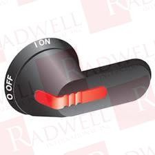 ASEA BROWN BOVERI OHB95J10 / OHB95J10 (BRAND NEW) | eBay