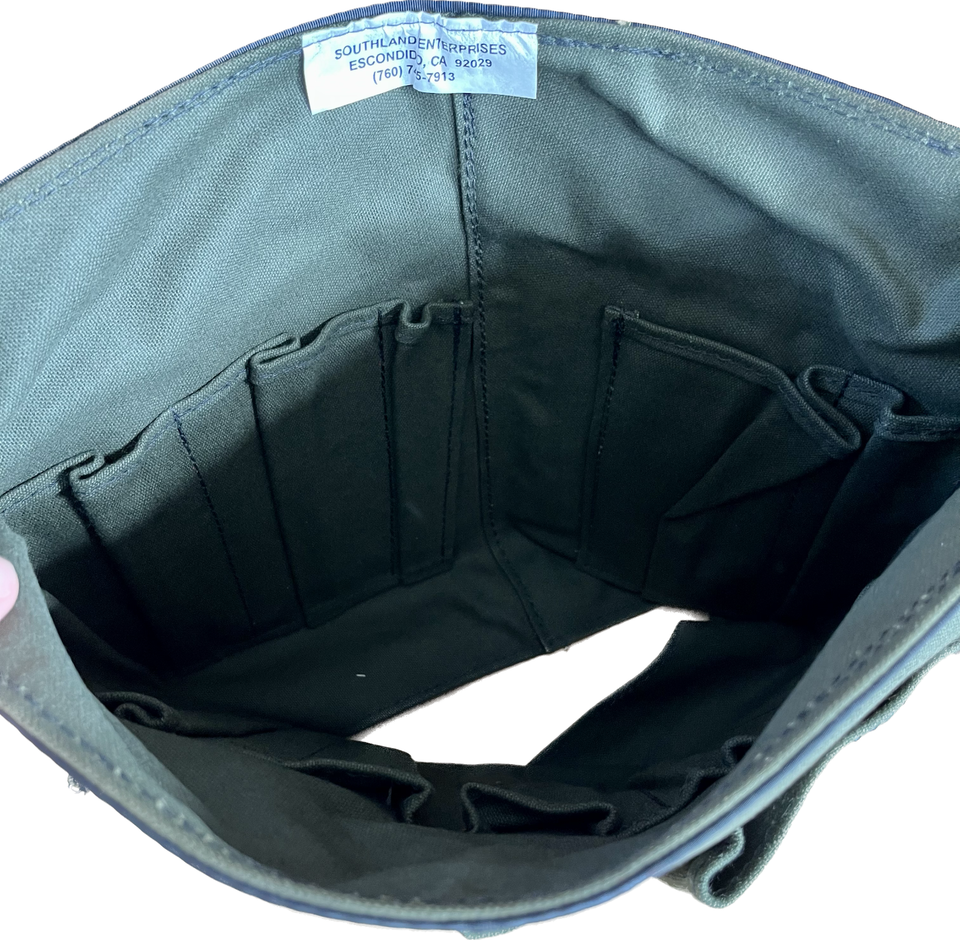 Southland Enterprises Bucket Buddy BB1014 Bucket Tool Organizer with ...