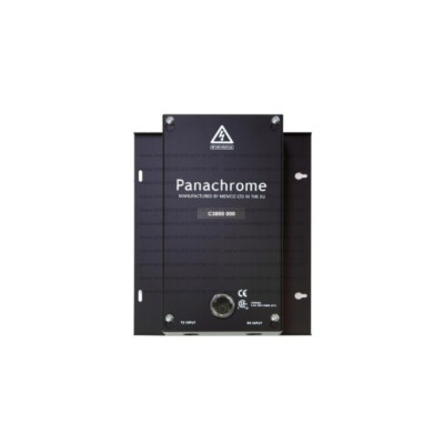 MEMCO PANACHROME Elevator Power Supply C3850 000/J 3D - New Unused/Open ...