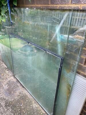 plate glass sheet | eBay UK