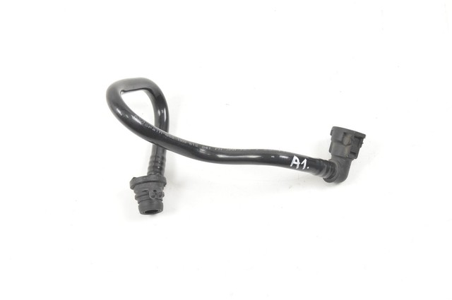 Volkswagen 1K0612041 for sale online | eBay