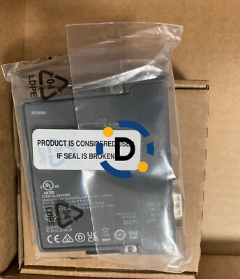 New NI-9477 779517-01 Digital Output Module | eBay