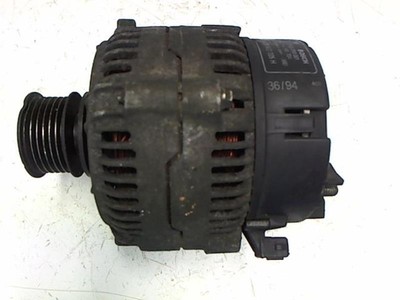 Alternateur VOLKSWAGEN PASSAT 3 PHASE 2 028903018AX | eBay