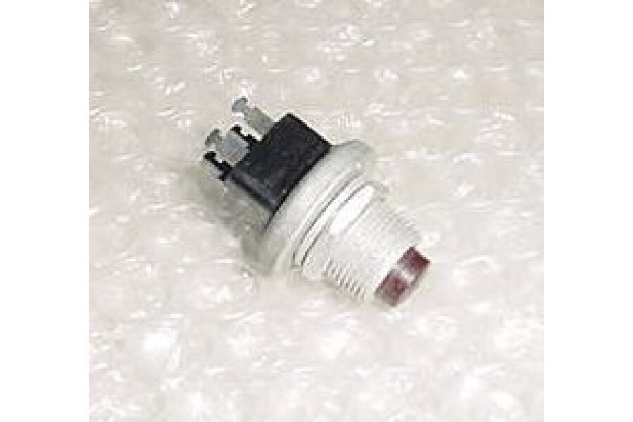 New Aircraft Push Button Switch | eBay
