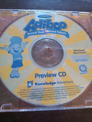 Adiboo: Reveal Your natural Talents- Discover Music Melody & Rhyme ...