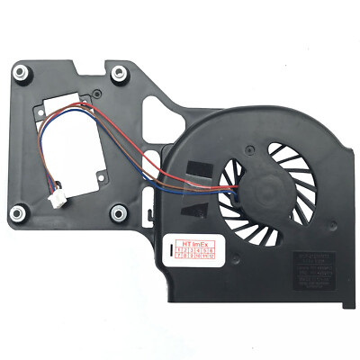 Lüfter Kühler FAN cooler kompatibel für IBM Lenovo Thinkpad R61e ...