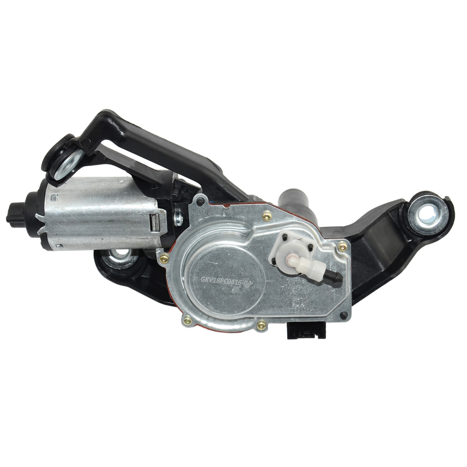REAR WINDSCREEN WIPER MOTOR for BMW 1 Series E87 116i 118D 120i 120d ...
