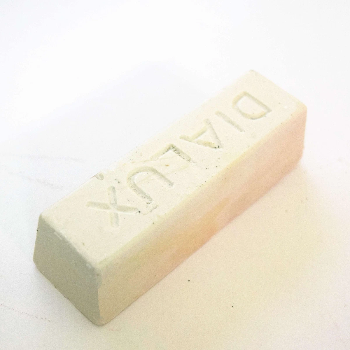 Leather Strop Compounds Which To Use And When, 42% OFF