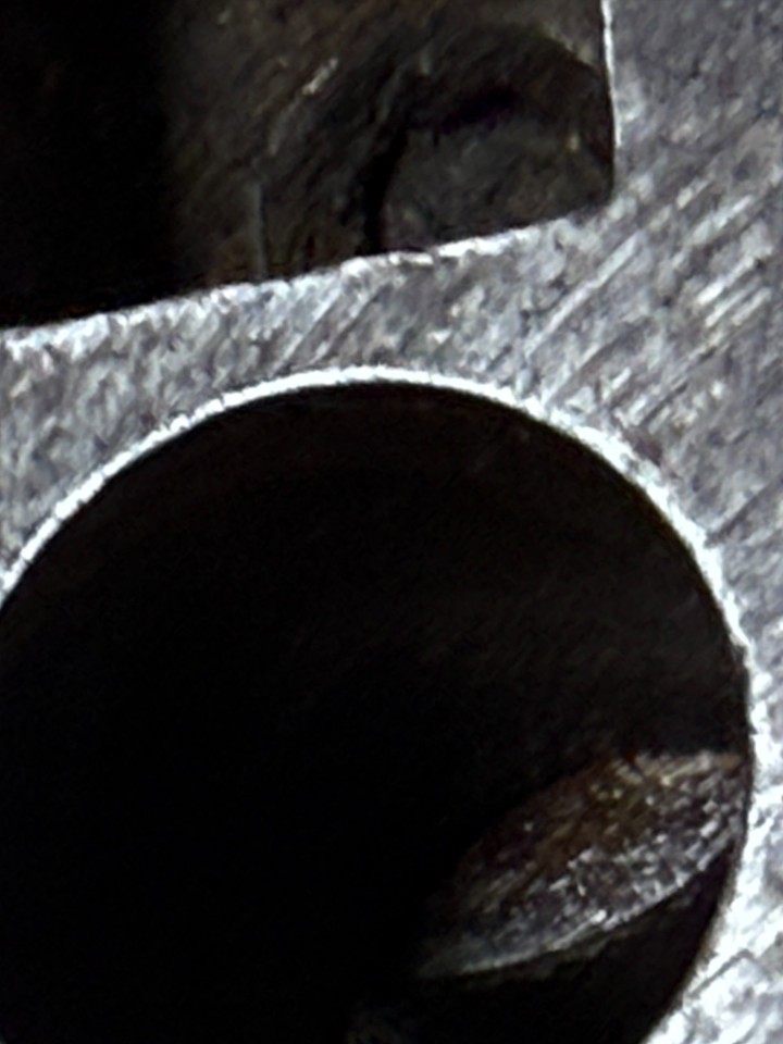 Plomb MSD14 Stud Extractor 3/4" Drive 1929 | eBay