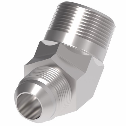 Weatherhead C5355X8X4 Fitting 725975720325| eBay
