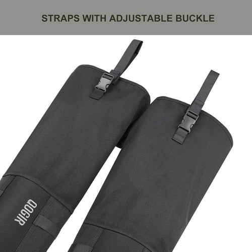 Snake Guard Protection Chaps: Snake Bite Protection for Ankle to Thigh ...