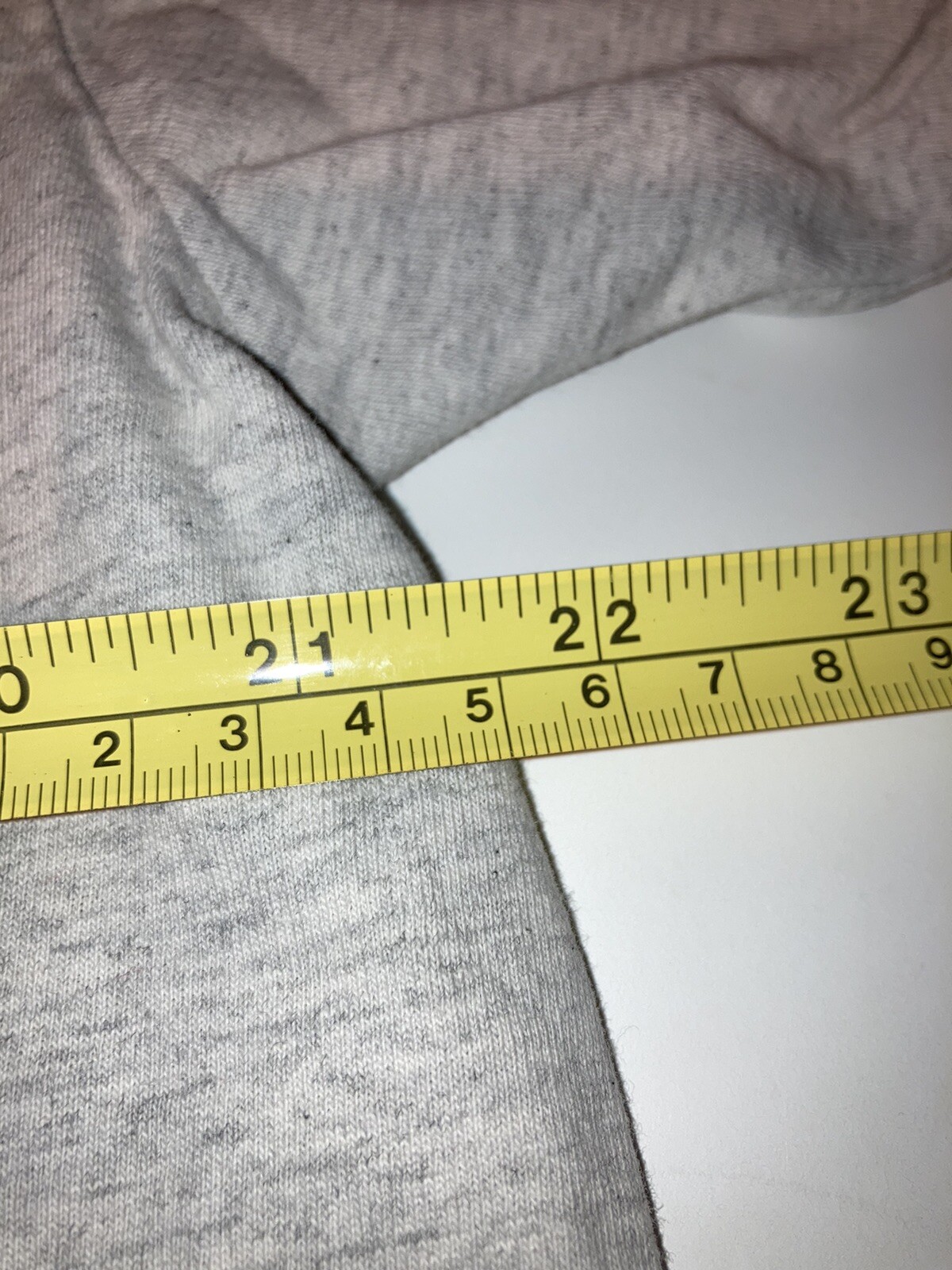 Men’s Vintage Anvil Hershey Milk Chocolate Can You Ha… - Gem