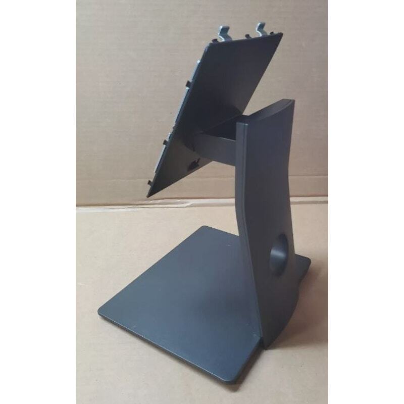 NEW Genuine Dell Stand Base Optiplex All-In-One Computer Monitor 24 ...