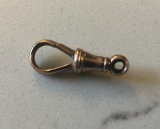 9ct Gold Albert Chains products for sale | eBay