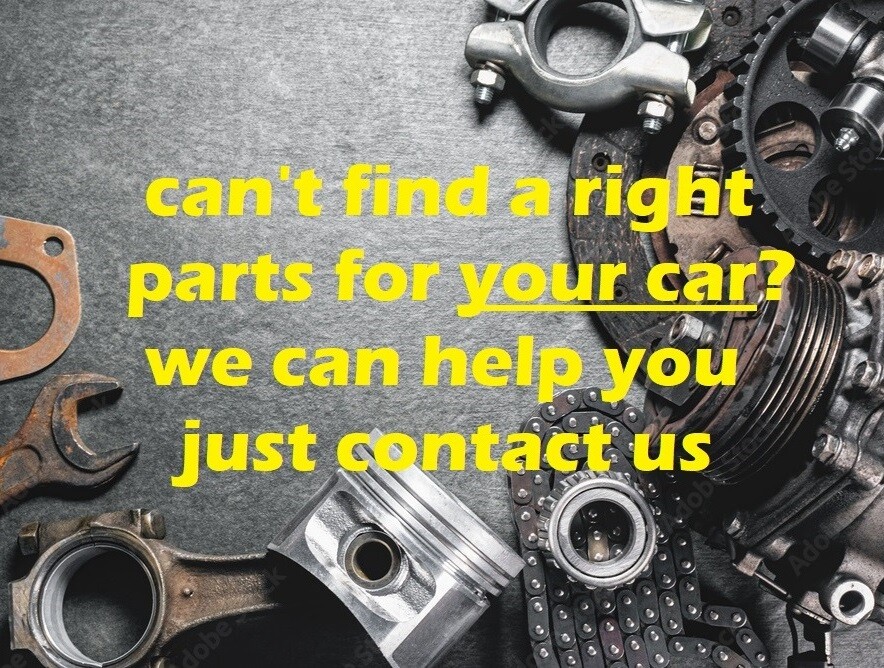 Mercedes A6110170060 0019902607 4 washers + 4 screws 160 180 200 220 ...