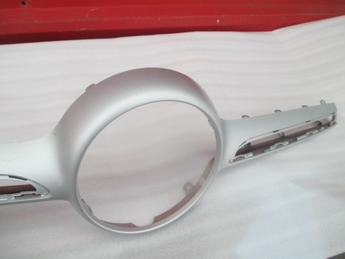 2020 MERCEDES GLE AMG v167 FRONT GRILLE OEM 1678886200 | eBay UK