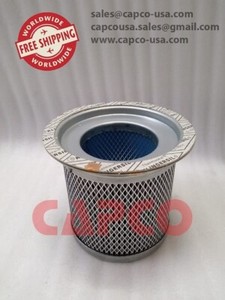 CAPCO USA | eBay Stores