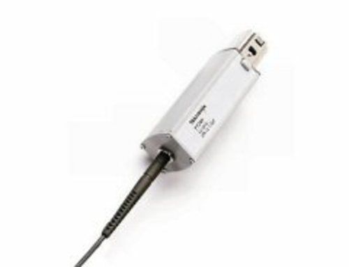 Tektronix P7240 4.0GHZ Active FET Probe | eBay